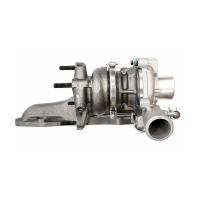 China Turbocharger Core Chra CT2 17201-33010 17201-33020 For Toyota For Yaris D4-D 1.4L Turbo Boost Control for sale