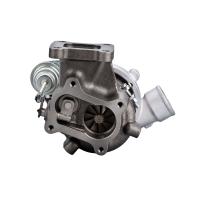 China CT20 Complete Turbocharger For Toyota 4RUNNER Hiace Hilux Landcruiser 2.4L TD 2L-T 1984-1998 17201-54060 17201-54061 for sale