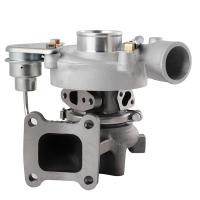 China Turbocharger CT20 17201-54060 For Toyota Hiace 2.5 TD (H12)/Hilux 2.4 TD (LN/RNZ)/Landcruiser TD ( LJ70,71,73) 2LT 2L-T for sale