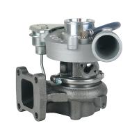 China Turbocharger CT20 17201-54060 For Toyota Hiace 2.5 TD (H12)/Hilux 2.4 TD (LN/RNZ)/Landcruiser TD ( LJ70,71,73) 2LT 2L-T for sale