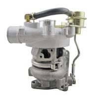 China CT9 Turbocharger For TOYOTA 3C-T Camry Estima Lite TownAce Vista 3CT 3C-T 3C T 2.2L 90HP 17201-64070 for sale