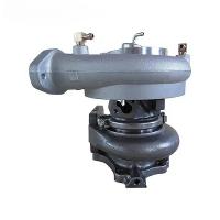 China CT15B Complete Turbocharger For Toyota Chaser Cresta Mark II Tourer V 2.5L 1JZ-GTE 280HP 376Nm 17201-46040 for sale