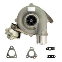 China GT1749V Turbocharger 721164-0014 17201-27040 17201-27030 721164 801891 701864 721164-0003 49177-01515 721164-0012 For Toyota for sale