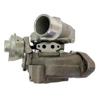 China GT1749V Turbocharger 721164-0014 17201-27040 17201-27030 721164 801891 701864 721164-0003 49177-01515 721164-0012 For Toyota for sale