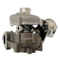 China GT1749V Turbocharger 721164-0014 17201-27040 17201-27030 721164 801891 701864 721164-0003 49177-01515 721164-0012 For Toyota for sale