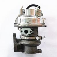 China RHF3 Turbocharger VQ38 VB410088 VJ410042 VG410042 17200-97202G 3T-513 17201-97202-M 825533 Turbo Charger For Daihatsu Terios L95 for sale