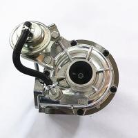 China RHF3 Turbocharger VQ38 VB410088 VJ410042 VG410042 17200-97202G 3T-513 17201-97202-M 825533 Turbo Charger For Daihatsu Terios L95 for sale