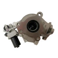 China 17201-51021 Genuine VB22 Turbine Cartridge Turbo CHRA 17201-51020 Core For Toyota Landcruiser V8 D 1VD-FTV VDJ76/78/79 261 HP for sale