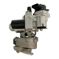 China 17201-51021 Genuine VB22 Turbine Cartridge Turbo CHRA 17201-51020 Core For Toyota Landcruiser V8 D 1VD-FTV VDJ76/78/79 261 HP for sale