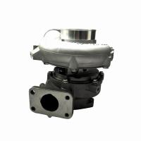 China 783801-0029 17201-E0742 17201-E0740 NO4C 4.0L Engine Turbocharger GT2263KLNV Turbo 7838010029 17201E0742 17201E0740 for sale