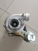 China Turbo Core For Toyota Landcruiser 4.2 TD HDJ80 81 118Kw 123Kw 160HP 167HP 1HD-T CT26 17201-17010 17201-17030 Cartridge Chra for sale