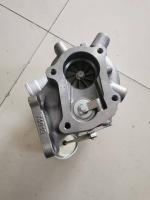 China Turbo Core For Toyota Landcruiser 4.2 TD HDJ80 81 118Kw 123Kw 160HP 167HP 1HD-T CT26 17201-17010 17201-17030 Cartridge Chra for sale