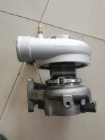 China 17201-17010 CT26 1720117010 Factory Directly Supercharger Turbo Turbocharger For Car TOYOTA LAND CRUISER 80 1HD-T 4.2L for sale