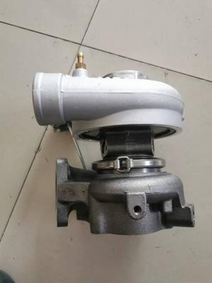 China 17201-17010 CT26 1720117010 Factory Directly Supercharger Turbo Turbocharger For Car TOYOTA LAND CRUISER 80 1HD-T 4.2L for sale