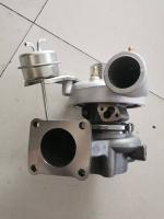 China 17201-17010 CT26 1720117010 Factory Directly Supercharger Turbo Turbocharger For Car TOYOTA LAND CRUISER 80 1HD-T 4.2L for sale