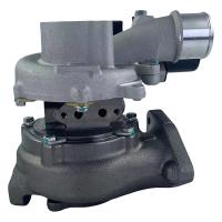 China CT16V 17201-0L060 17201-30200 17201-30201 Complete Turbo Turbocharger For Toyota 2KD-FTV for sale