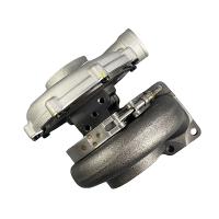 China Turbo 146718 446718 2674213 C9nn6K682c 702277c91 Turbocharger 3ld For Navistar Perkins Ford Agricultural 6.7o LTR Dt407 Engine for sale