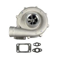 China Turbo 146718 446718 2674213 C9nn6K682c 702277c91 Turbocharger 3ld For Navistar Perkins Ford Agricultural 6.7o LTR Dt407 Engine for sale