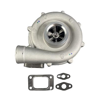 China Turbo 146718 446718 2674213 C9nn6K682c 702277c91 Turbocharger 3ld For Navistar Perkins Ford Agricultural 6.7o LTR Dt407 Engine for sale