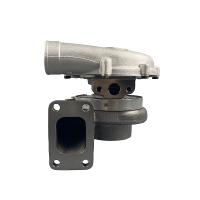 China Turbocharger 3LD-229 C9NN6K682B For International DT361 DT407 Engine Spare Parts for sale