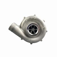 China Turbocharger 3LD-229 C9NN6K682B For International DT361 DT407 Engine Spare Parts for sale