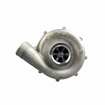 China Turbocharger 3LD-229 C9NN6K682B For International DT361 DT407 Engine Spare Parts for sale