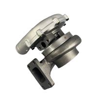 China Turbocharger 3LD-229 C9NN6K682B For International DT361 DT407 Engine Spare Parts for sale