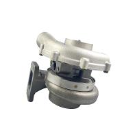 China 3LD Shaft Wheel 146718/ 149018/ 149242/ 150529/ 150627/ 151543/ 151734 For 75.6x61.25-12 Nav1istar SW2 Engine for sale
