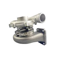 China 3LD Shaft Wheel 146718/ 149018/ 149242/ 150529/ 150627/ 151543/ 151734 For 75.6x61.25-12 Nav1istar SW2 Engine for sale