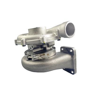 China 3LD Shaft Wheel 146718/ 149018/ 149242/ 150529/ 150627/ 151543/ 151734 For 75.6x61.25-12 Nav1istar SW2 Engine for sale