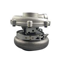 China 3LD Shaft Wheel 146718/ 149018/ 149242/ 150529/ 150627/ 151543/ 151734 For 75.6x61.25-12 Nav1istar SW2 Engine for sale