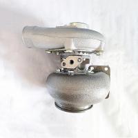 China Holland Perkins Agricultural TW15/20/30/35 Turbocharger E2NN6K682BC 81868484 465218 for sale