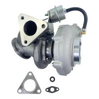 China Turbocharger 754743-0001 79526 Full GT25S for Ford Ranger 3.0L TDI 2004 NGD Engine Turbo & Parts for sale