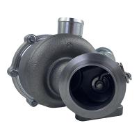 China Turbocharger 754743-0001 79526 Full GT25S for Ford Ranger 3.0L TDI 2004 NGD Engine Turbo & Parts for sale