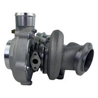 China GT25S Turbo Cartridge 754743 5001 754743-0001 754743 0001 7547430001 754743 6500346 60346 47.346 Core Chra For FORD RANGER 3.0L for sale