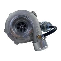 China GT25S Turbo Charger 754743-0001 For Ford Ranger 3.0 L 162 HP 119 Kw NGD3.0 NGD for sale