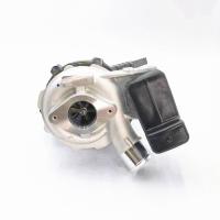 China GTB2256VK Turbo Charger For Ford Ranger Transit Mazda BT-50 2011- 3.2 TDCi 812971-5002 BK3Q-6K682-AB UH05-13-700 853333-5001W for sale