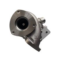 China Turbocharger FB3Q6K682DD For Ford RANGER (TKE) GTD2056VZK 2011- 3.2 TDCI 3.2L for sale