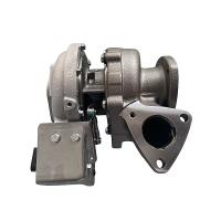China Turbocharger FB3Q6K682DD For Ford RANGER (TKE) GTD2056VZK 2011- 3.2 TDCI 3.2L for sale