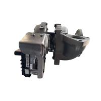 China Engine Parts GTD2056VZK Turbo Chra 822182-0004 FB3Q6K682DD For Ford Rnager 3.2L for sale