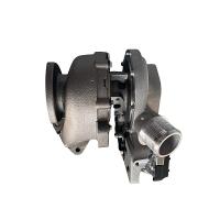 China Engine Parts GTD2056VZK Turbo Chra 822182-0004 FB3Q6K682DD For Ford Rnager 3.2L for sale