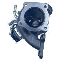 China GTDI12V 1761178 1761181 1799836 1799852 1808411 1808366 2082254 2008150 53420053 Turbocharger For Ford for sale