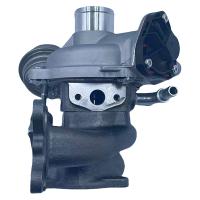 China GTDI12V 1761178 1761181 1799836 1799852 1808411 1808366 2082254 2008150 53420053 Turbocharger For Ford for sale