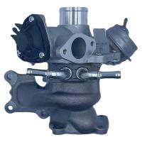 China Complete Turbo Charger For Ford GTDI12V 1761178 1761181 1799836 1799852 1808411 1808366 2082254 2008150 CM5G6K682GB CM5G6K682GC for sale