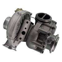 China GTP38 Turbo 702012-5012S 702012-0012 1831383C92 1831383C94 Turbocharger For Fold With F-250 F-350 F-450 F550 Diesel 7.3L Engine for sale