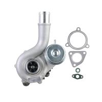China MGT1549SL Turbocharger 790318-5004S 790318-0001 790318-0002 790318-0003 790318-0004 790318-0005 790318-0006 For AA5E-6K682-BA for sale