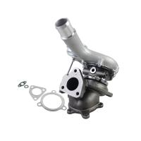 China MGT1549SL Turbo AA5Z6K682CA AA5E9G438GD AA5E9G438GE AA5Z-6K682-F AA5E-9G438-GD Turbocharger For Ford Eco-Boost 3.5L V6 Engine for sale
