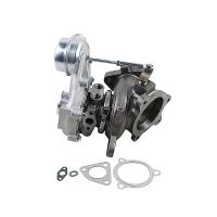 China MGT1549SL Turbo AA5Z6K682CA AA5E9G438GD AA5E9G438GE AA5Z-6K682-F AA5E-9G438-GD Turbocharger For Ford Eco-Boost 3.5L V6 Engine for sale