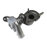 China OEM Turbo TD03 49131-05403 6C1Q6K682DF, 6C1Q-6K682-DF TURBOCHARGER for sale