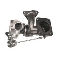 China OEM Turbo TD03 49131-05403 6C1Q6K682DF, 6C1Q-6K682-DF TURBOCHARGER for sale